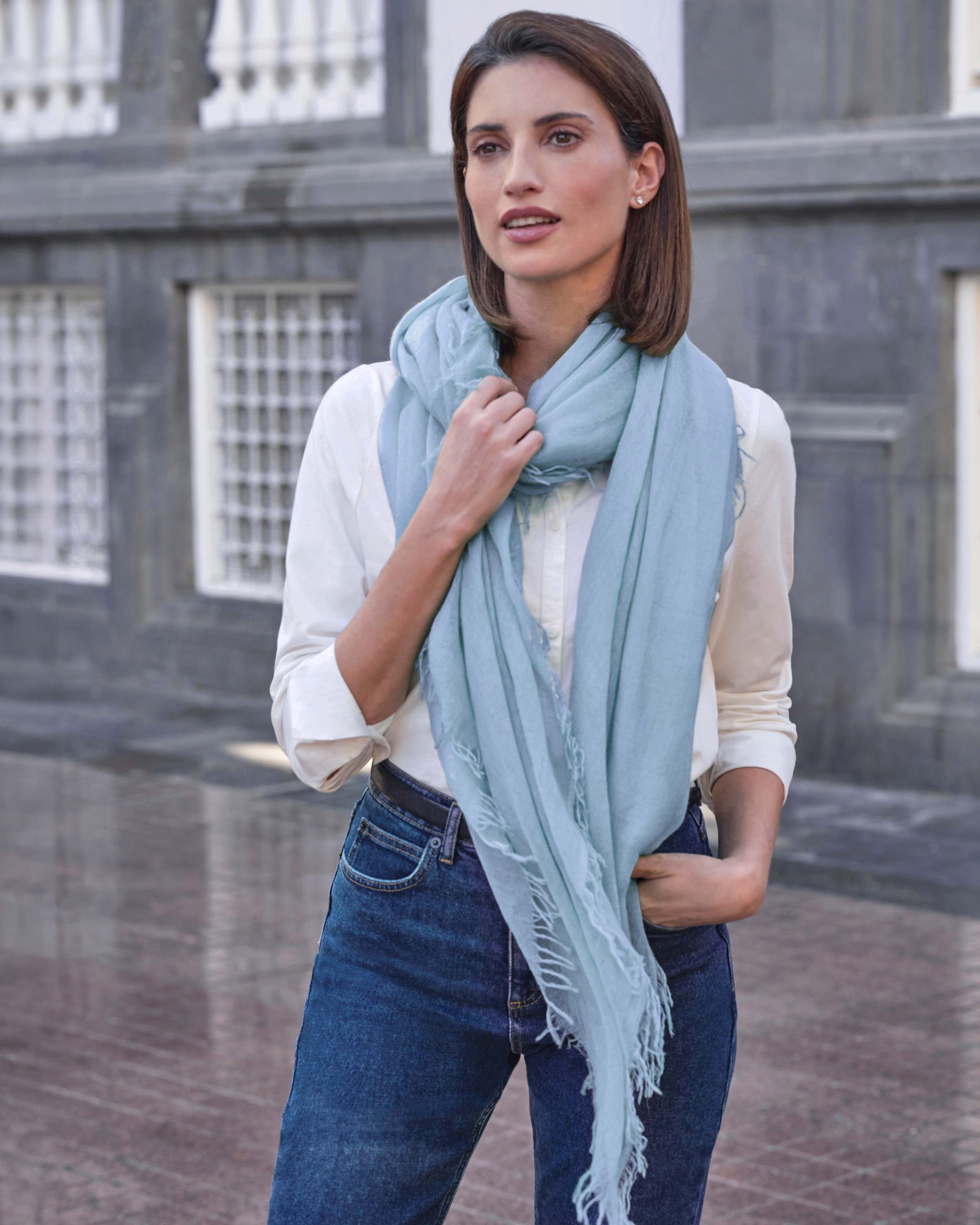 New Collection | Pure Collection