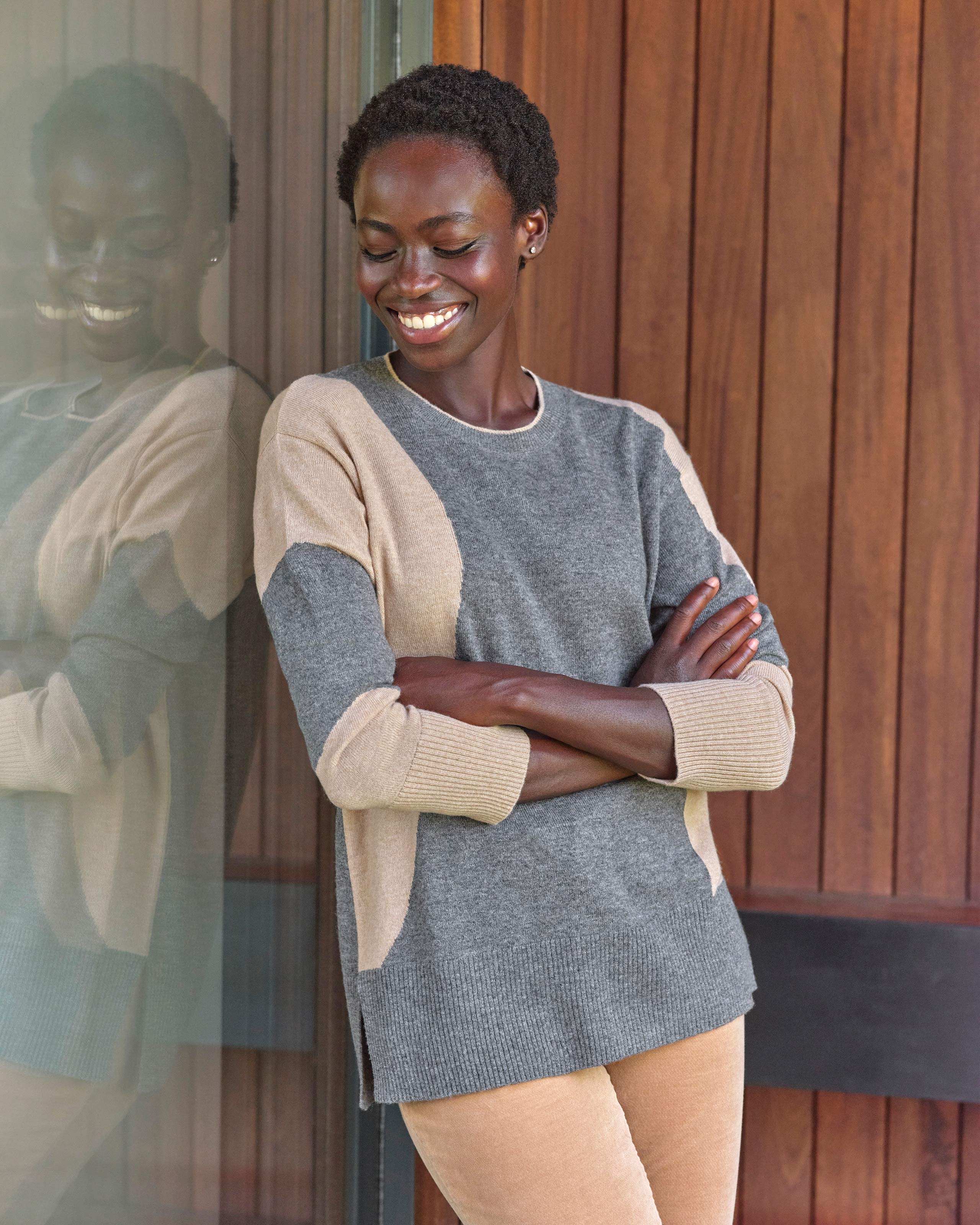 New Collection | Pure Collection