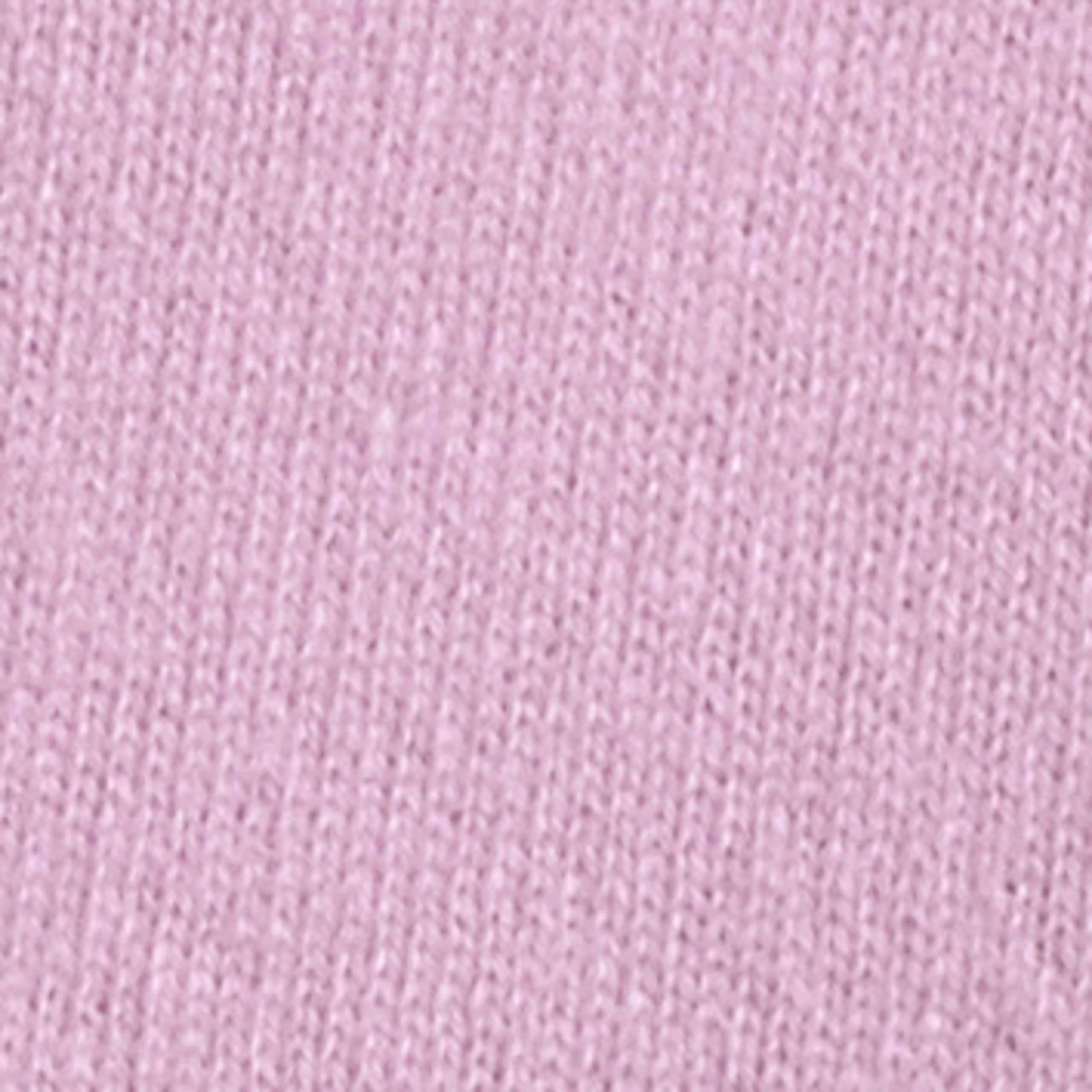 100% Cashmere Clothing