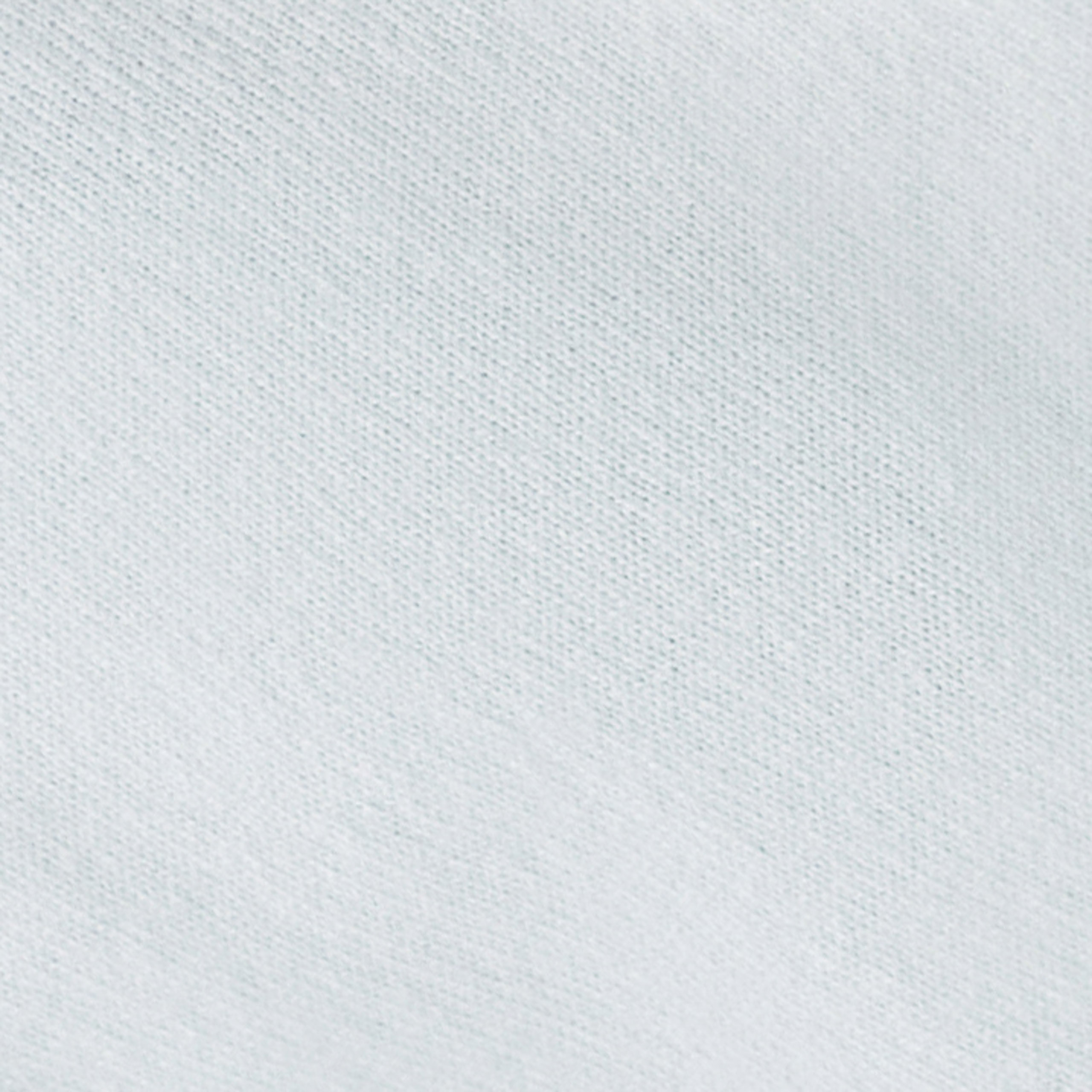 Womens T Shirt Sale | Pure Collection UK