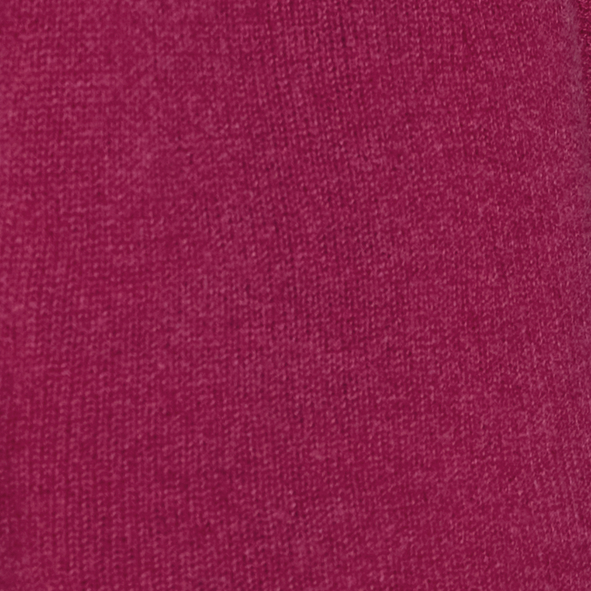 Luxury Pure Cashmere Knitwear | Pure Collection