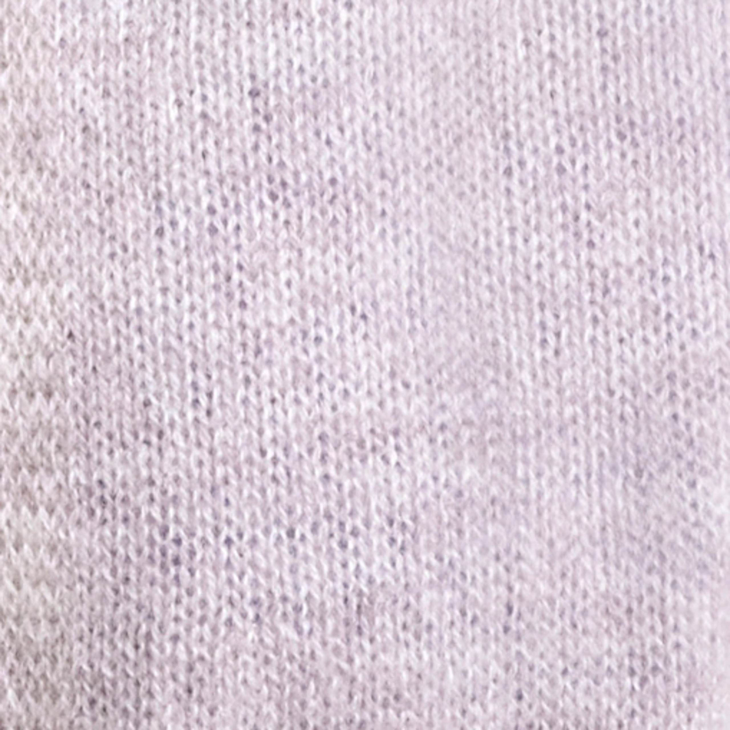 Luxury Cashmere Cardigans for Women | Pure Collection