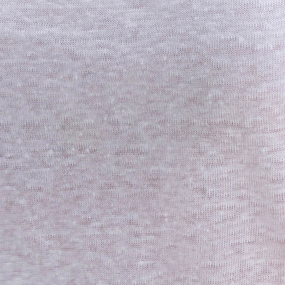 New Collection | Pure Collection