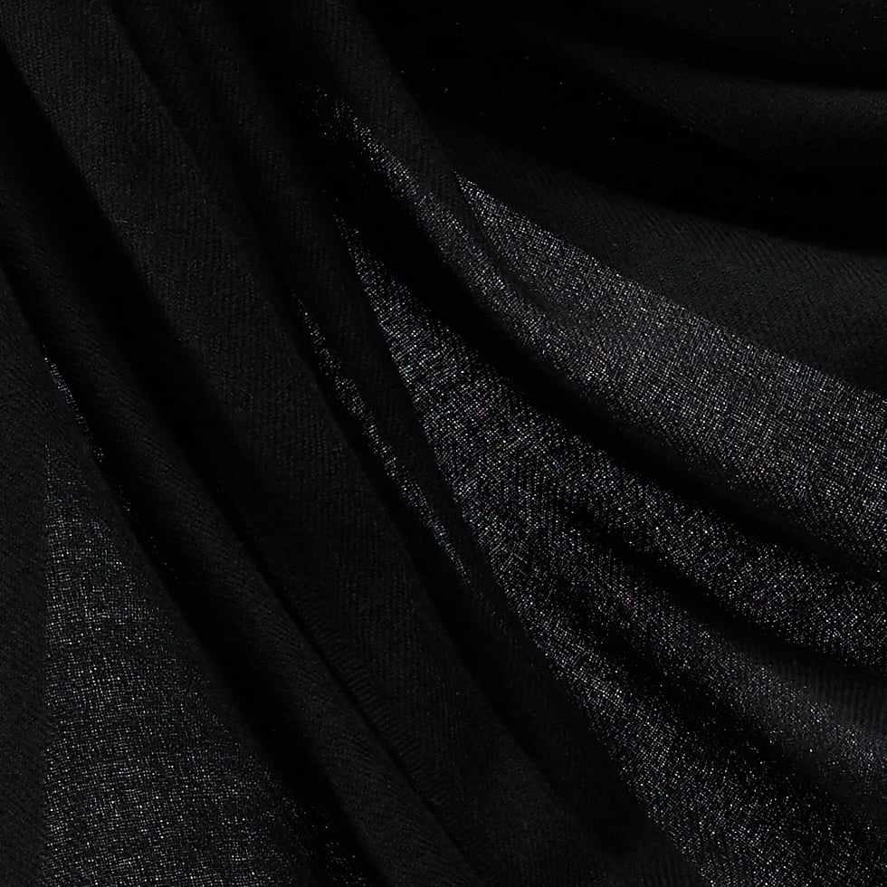 100% Cashmere Clothing