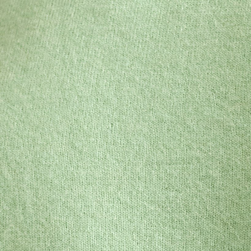 100% Cashmere Clothing