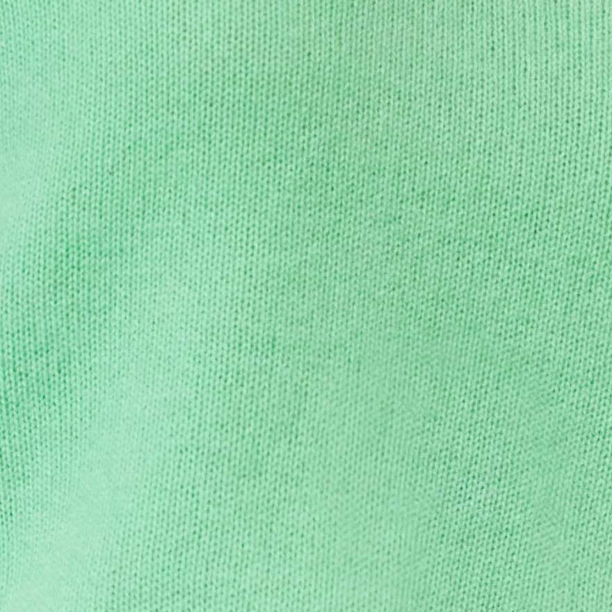 Cashmere Sale