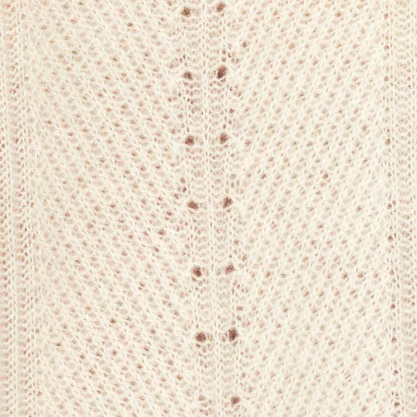 Cashmere Sale