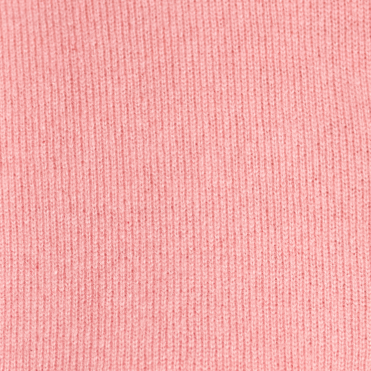 100% Cashmere Clothing