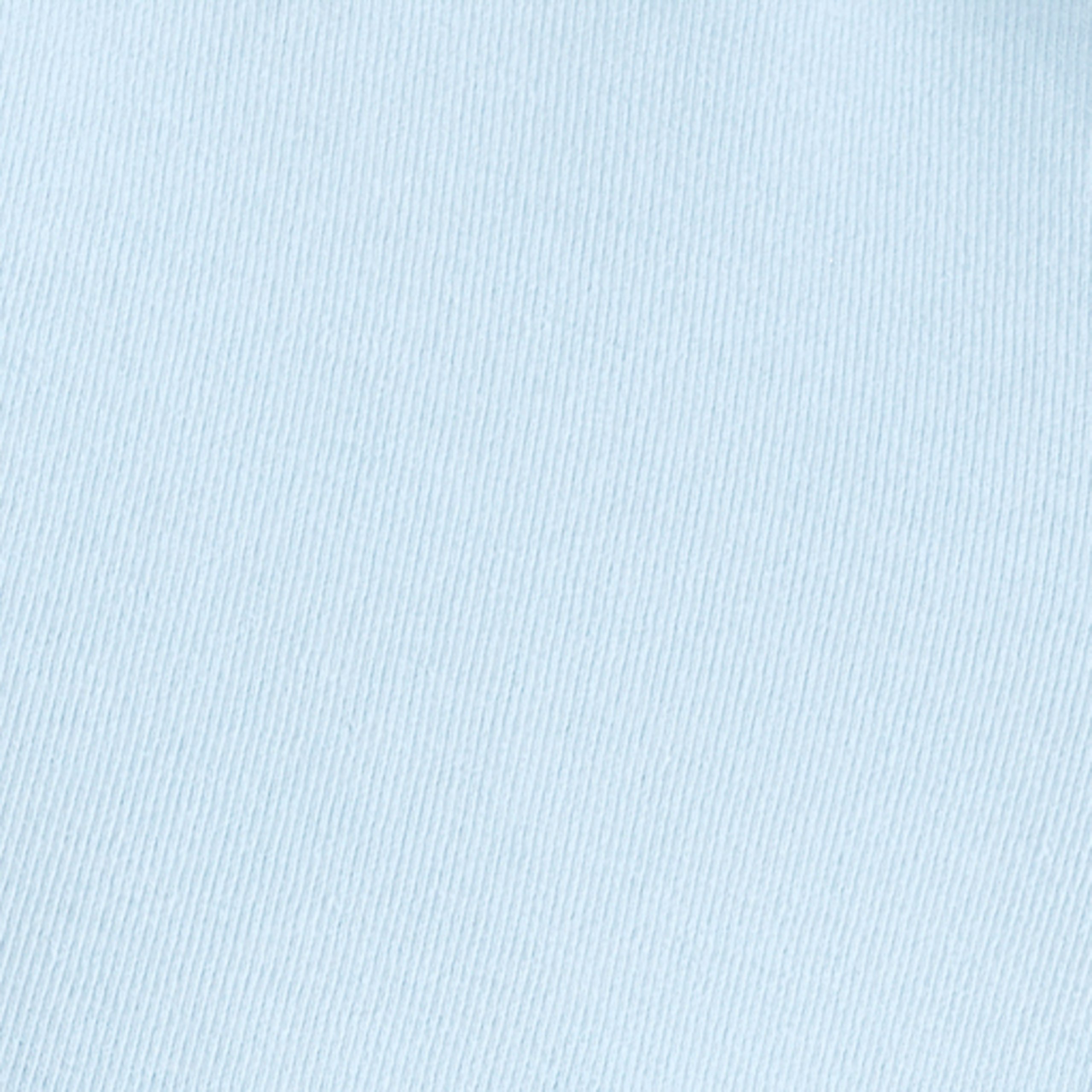 Womens Blouses & Shirts