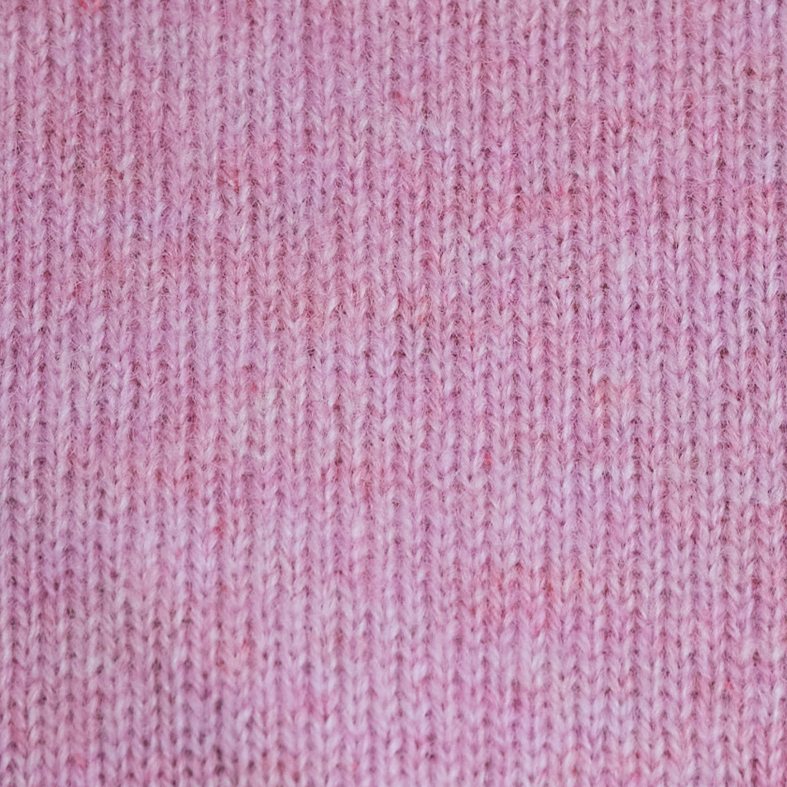 New Collection | Pure Collection