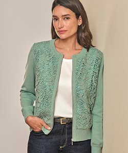 Women's Luxury Linen Clothing | Pure Collection