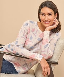 Pure Collection Clearance | Pure Collection UK