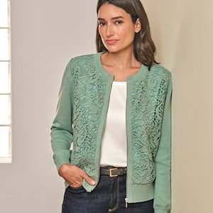 WoolOvers | Brands | Pure Collection
