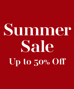 Pure Collection Clearance | Pure Collection UK