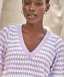 Pure Collection Clearance | Pure Collection UK