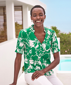 Pure Collection Clearance | Pure Collection UK