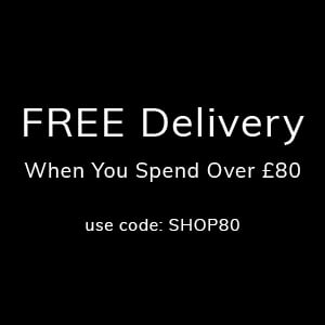 Luxury Clothing for Women | Pure Collection UK - Page 2