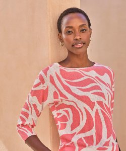 Pure Collection Clearance | Pure Collection UK