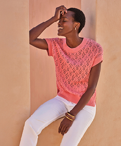 Pure Collection Clearance | Pure Collection UK